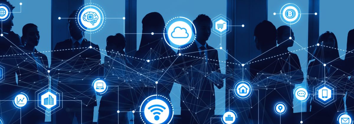 Empowering Customers with Enhanced Automation: Frontier Software Partners with Workato ...